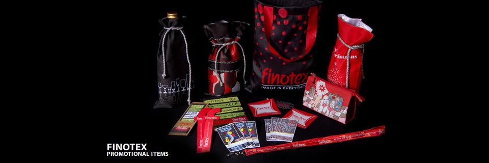 Finotex's Online Processing System - Finotex