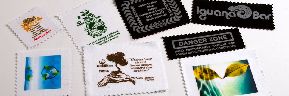 Finotex's Online Processing System - Finotex